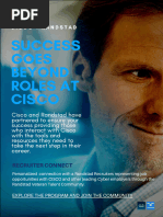 AIM 2.0 Resume Guidance for Army Officers | PDF | Résumé | Behavior ...