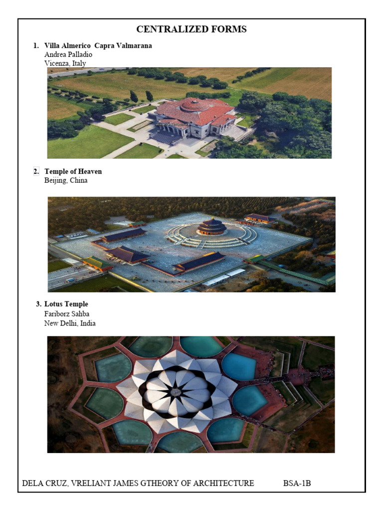 Toa 1st Assignment Pdf