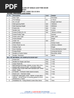 User Requirement Specification - Template | PDF | Specification ...