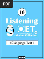 NHIF Surgical Pre-Authorization Form Revised 2020-1 | PDF | Hospital ...