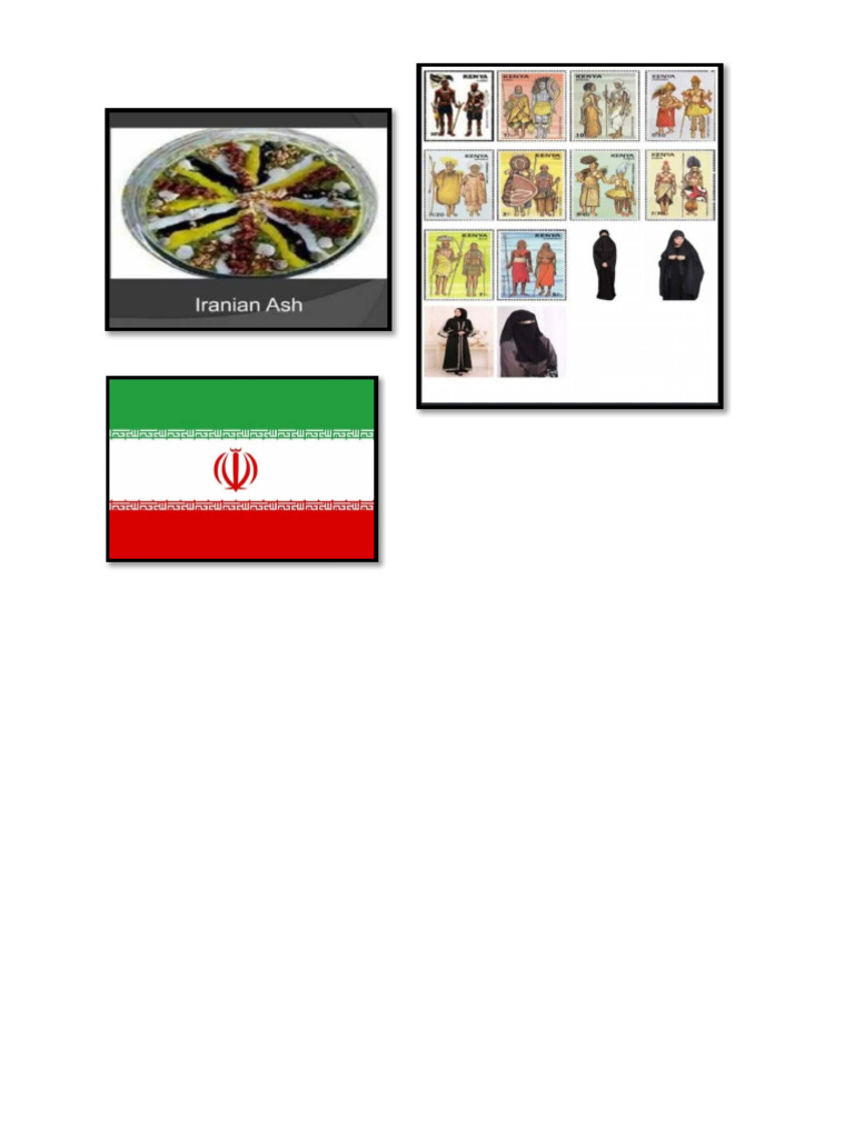 Iran | PDF