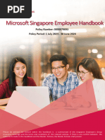 Aia Star Protector Plus | PDF | Diseases And Disorders | Medicine