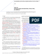 EN-10088-3-2015 | PDF | Steel | Stainless Steel