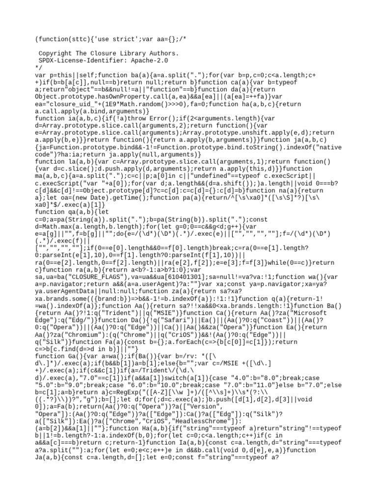 F | PDF | Constructor (Object Oriented Programming) | Programming