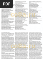 Cambridge IGCSE and O Level Computer Science Second Edition (Watson ...