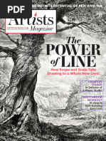 Peter Han - Dynamic Bible (2020 Edition) | PDF