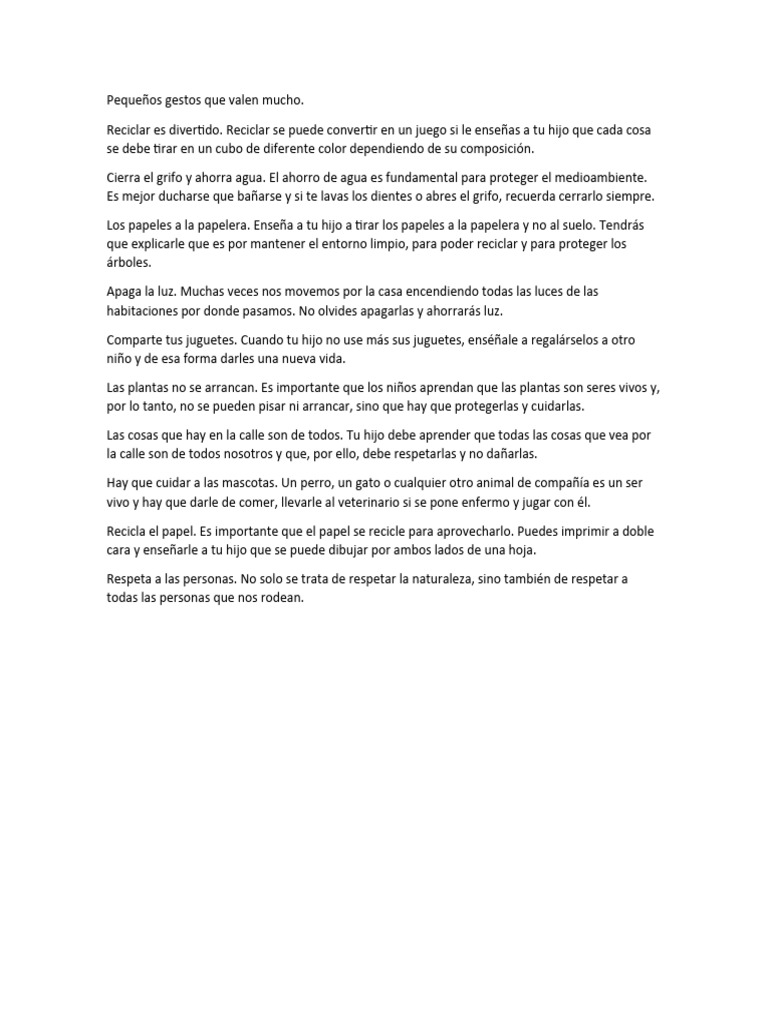 Tarea Nicole | PDF