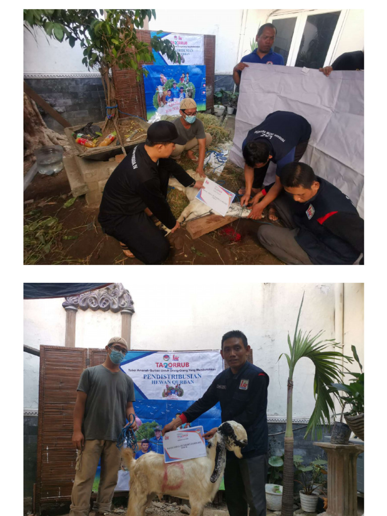 Abdul Munib Bin Samsudin | PDF