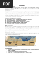 Oceans - Simon, Seymour | PDF | Tide | Tsunami