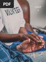 Engoo Lesson Materials | PDF | Linguistics