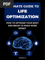 Mike Marvel Dynaflex Isometric Exercise System | PDF