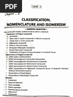 Iso Neo Sec Tert | PDF | Teaching Methods & Materials