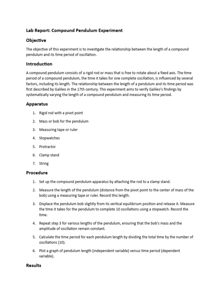 Lab Report 7 | PDF