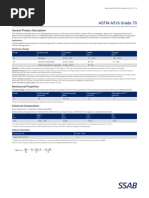 IS4923:A1:2018 | PDF