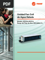 Esquema Conexión Backup Box Huawei | PDF | Ingeniería de la Energía | Cable