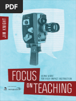 Tamil Vaipadu PDF Download | PDF