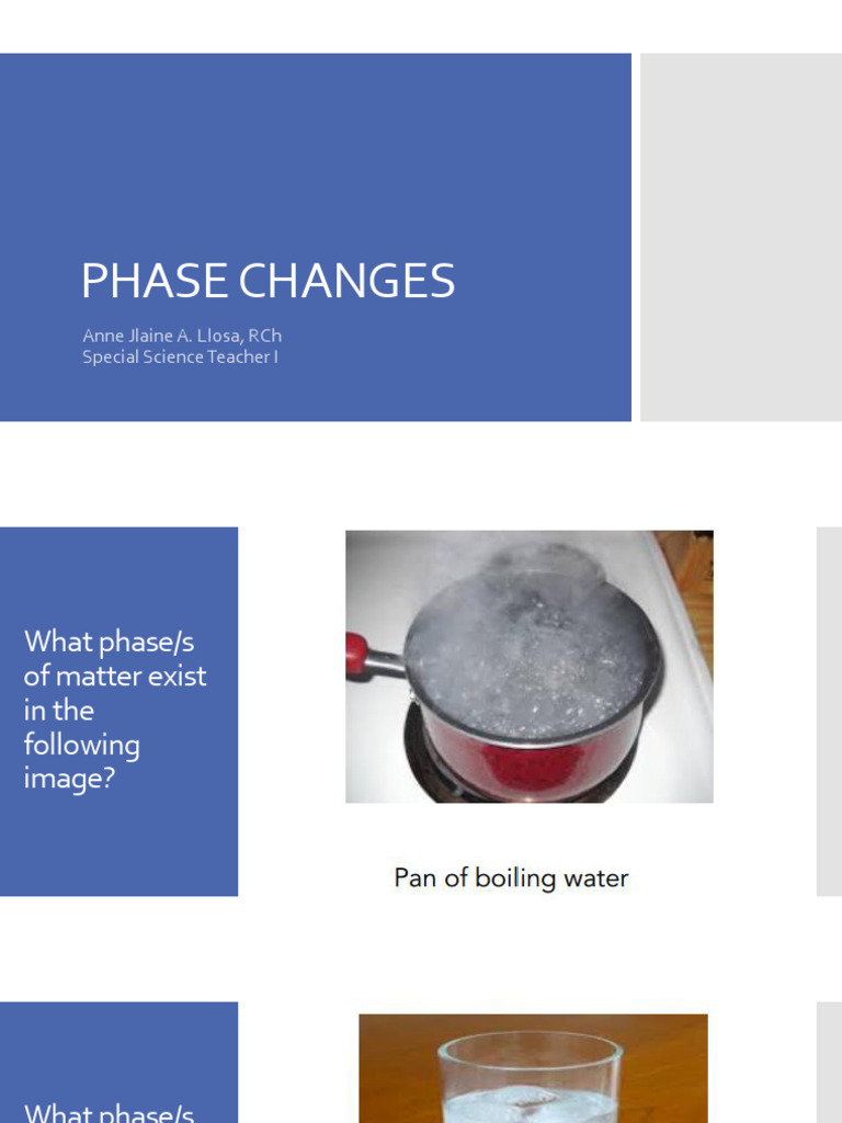 10 4 Annotated | PDF | Phase (Matter) | Phase Diagram