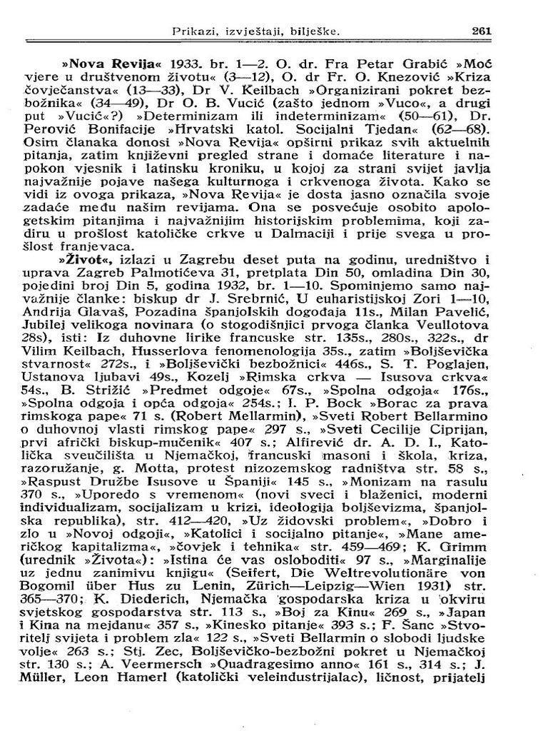 BS - 3-33 Simrak............ | PDF