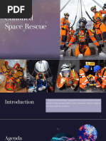 SCBA Breathing Duration Guide | PDF | Breathing | Occupational Safety ...