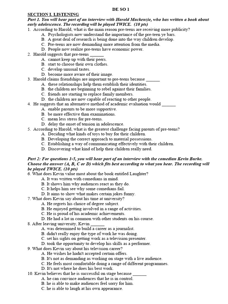 de-1-hs-pdf-factory-labour-economics