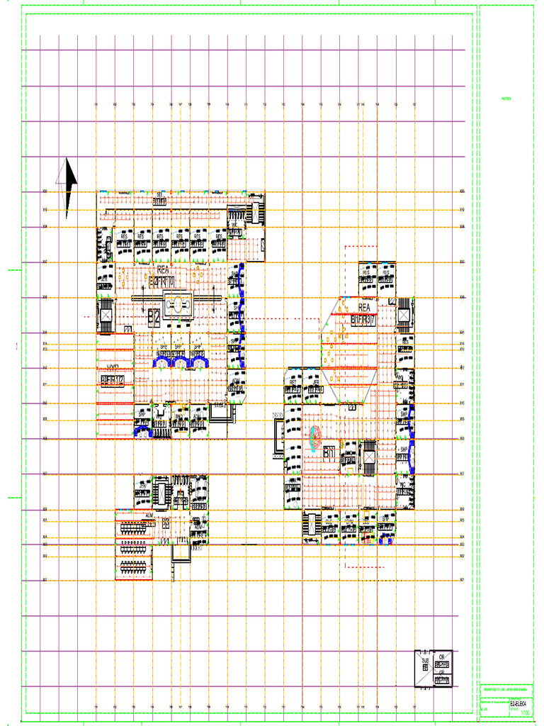Rea FR1 0 Rea FR3 7 | PDF