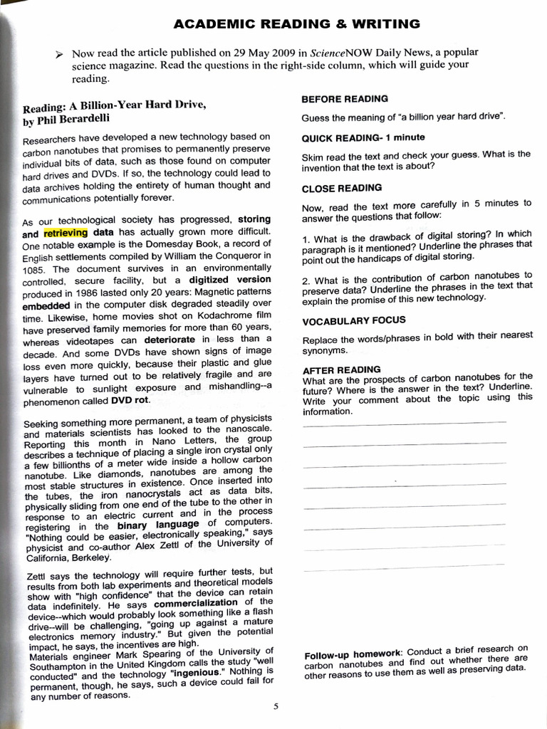 Ieee Referencing | PDF