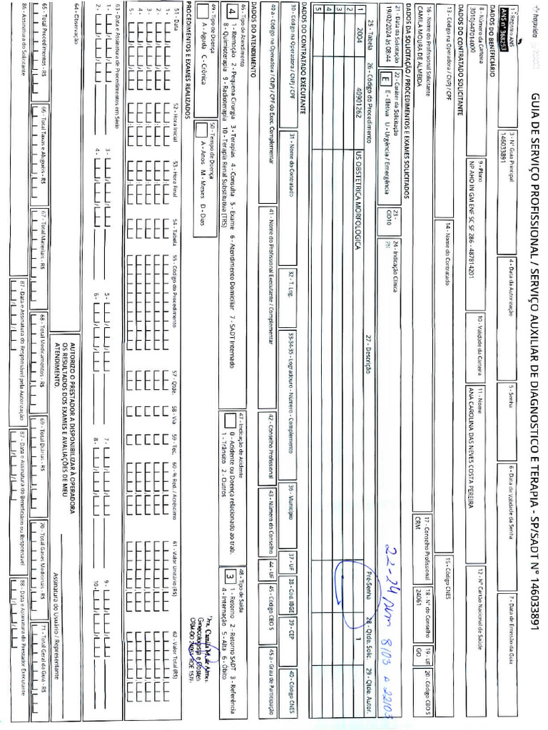 Img20240220 0541 | PDF