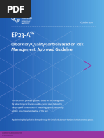 Iso 20658 2023 (E) | PDF | International Organization For ...