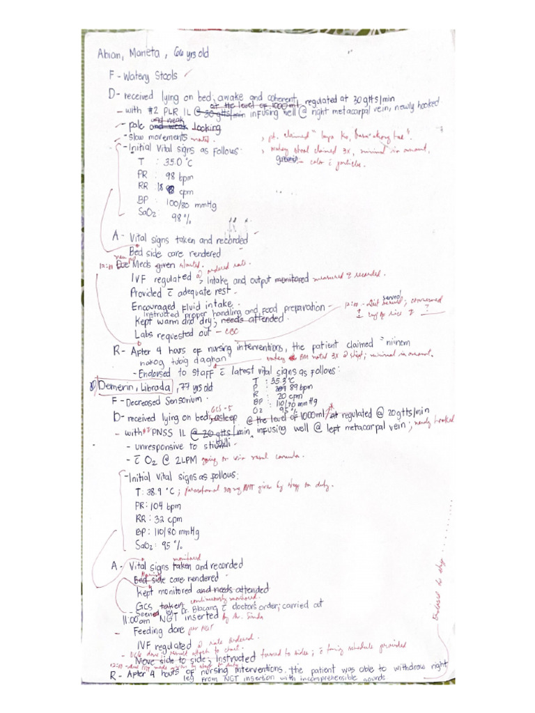 D - Received | PDF