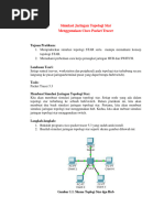 Gambar Arduino Uno Beserta Penjelasan Fungsi Bagian | PDF