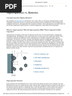 ESA Guideline - Approval - of - Equipment - v1.2 | PDF | Electric Power ...