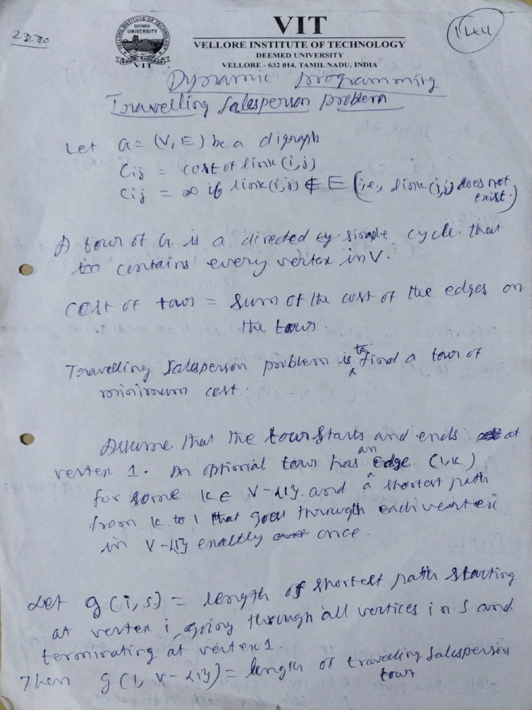 WINSEM2023-24 BCSE204L TH VL2023240500765 2024-01-06 Reference-Material ...