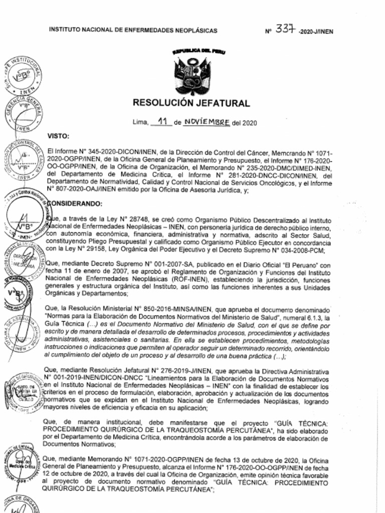 RJ 337 2020 J Inen | PDF