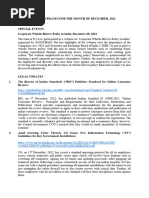 Guidelines for Using StartUp India Logo | PDF | Startup Company | Small ...