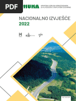 HAK - Prohodnost | PDF