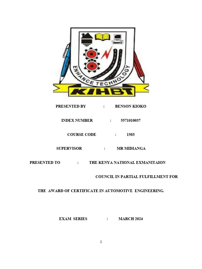 Trade Project | Download Free PDF | Elevator | Tools