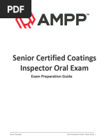 SSPC Ab 1 | PDF | Abrasive | Specification (Technical Standard)