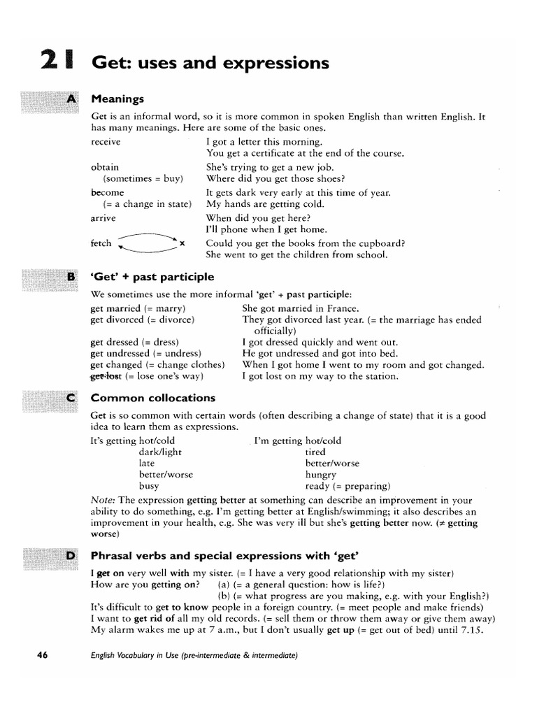 get-pdf