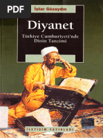 Amerikada Din Ve Devlet | PDF