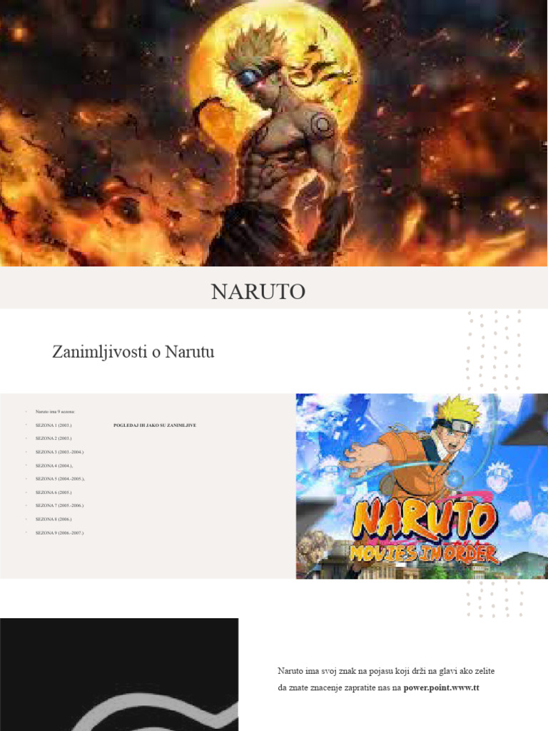 Presentation 34 | PDF