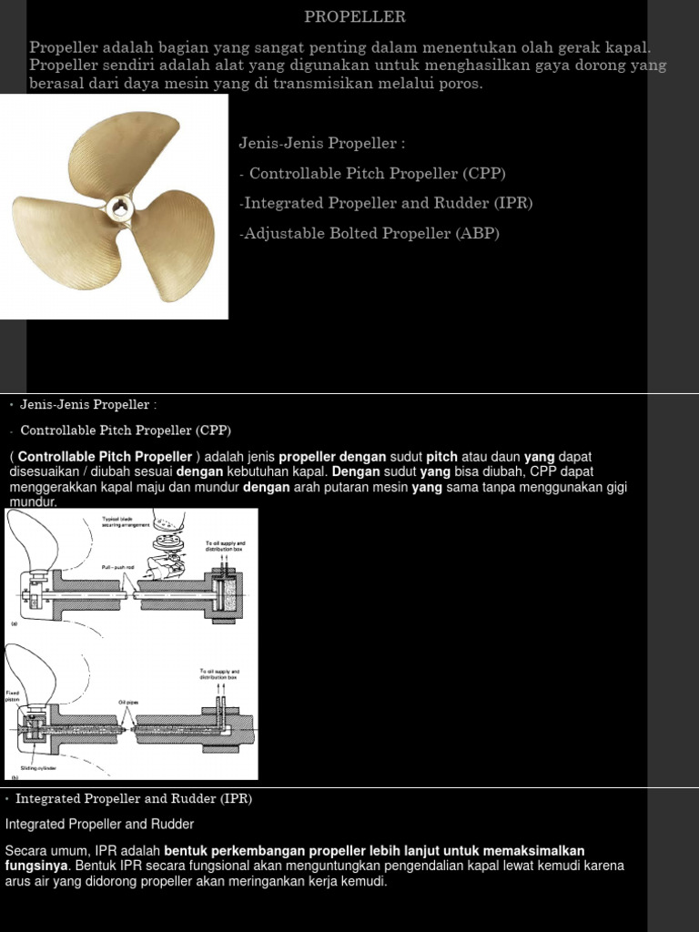 Kelompok 6 Mpu | PDF