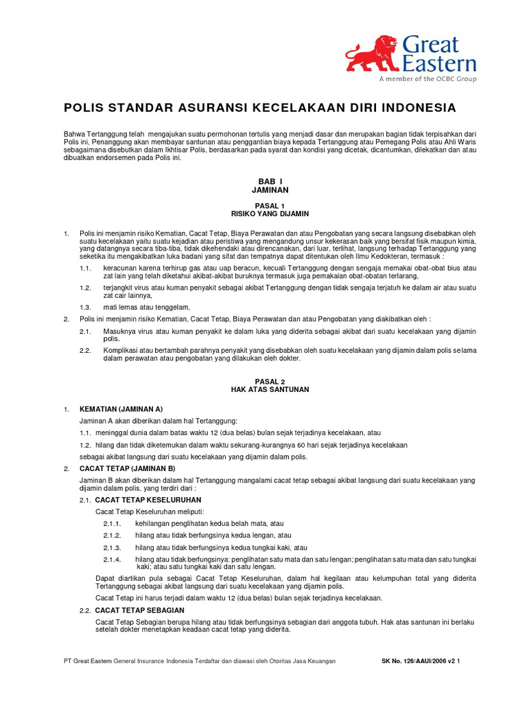 PP 46 2021 Pos Telekomunikasi Penyiaran PJL | PDF