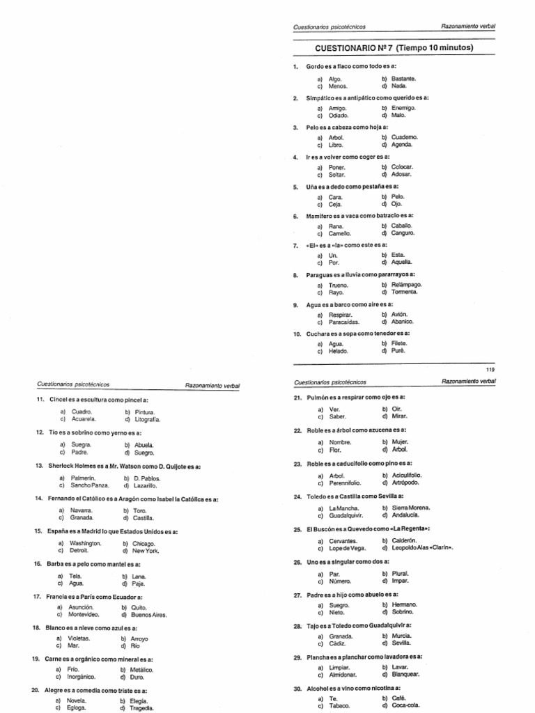 C32 1686839086 | PDF