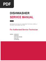 Max Zs Permitted by bs7671 | PDF | Electrical Conductor | Electrical ...