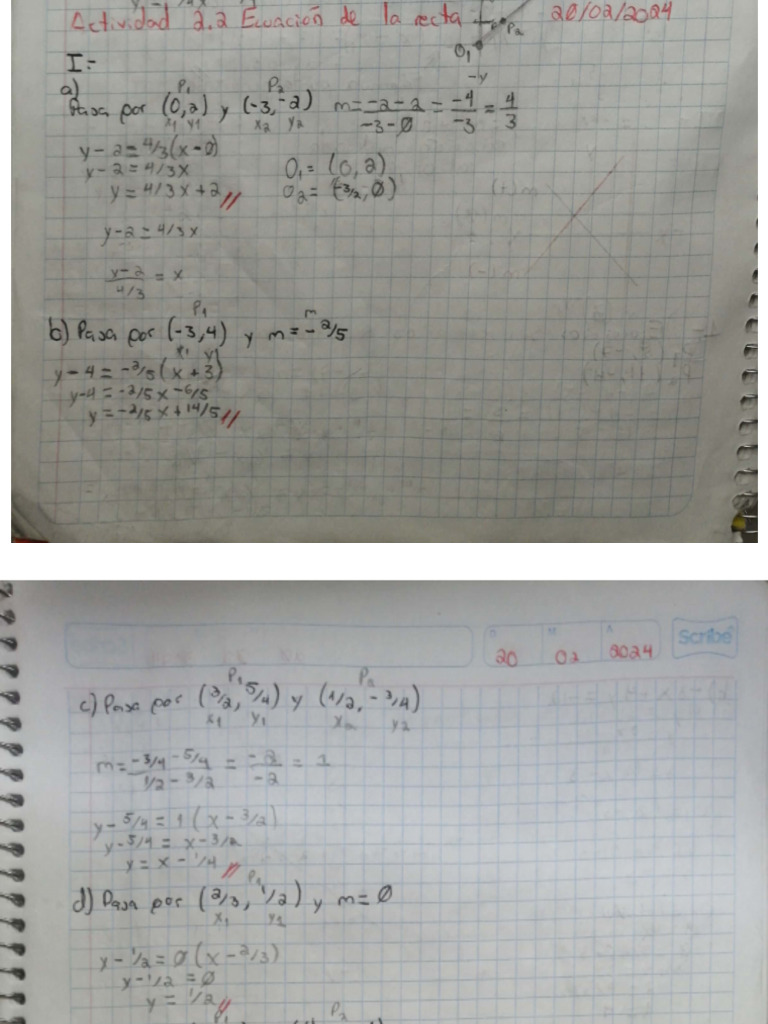 Actividad 2.2 U2 - Julián Márquez Gutiérrez | PDF