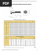 Porcas Sextavadas DIN 934 DIN EN ISO 4032 DIN EN 24032 | PDF ...