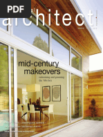 National CAD Standards - V5 | PDF | Specification (Technical Standard ...