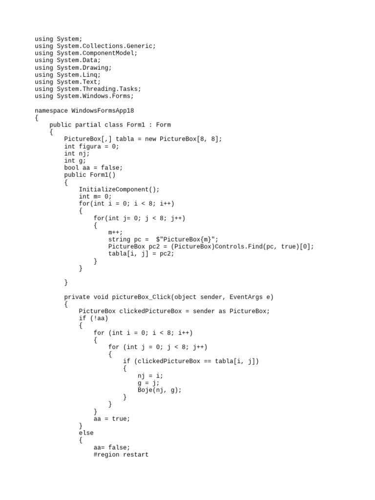 Sah | PDF | Computer Programming | Software Engineering