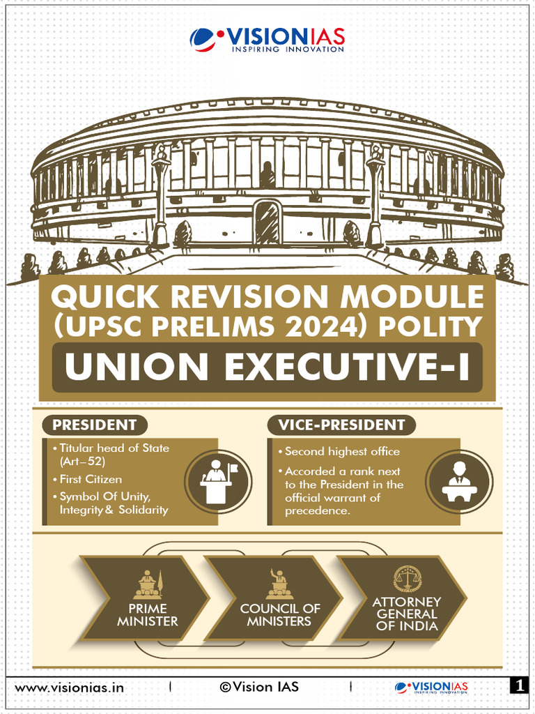 2953958335b11d0-15 2953 Union-Executive Part 1 | PDF | Pardon | Voting