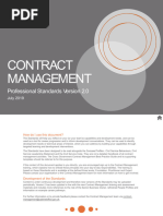 Hotel Bill | PDF | Services (Economics) | Economies